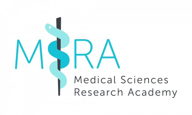 MSRA | Medical Sciences Research Academy