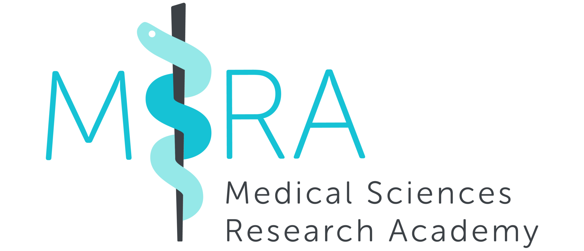 Tutto quello che devi sapere sul Dottorato di ricerca