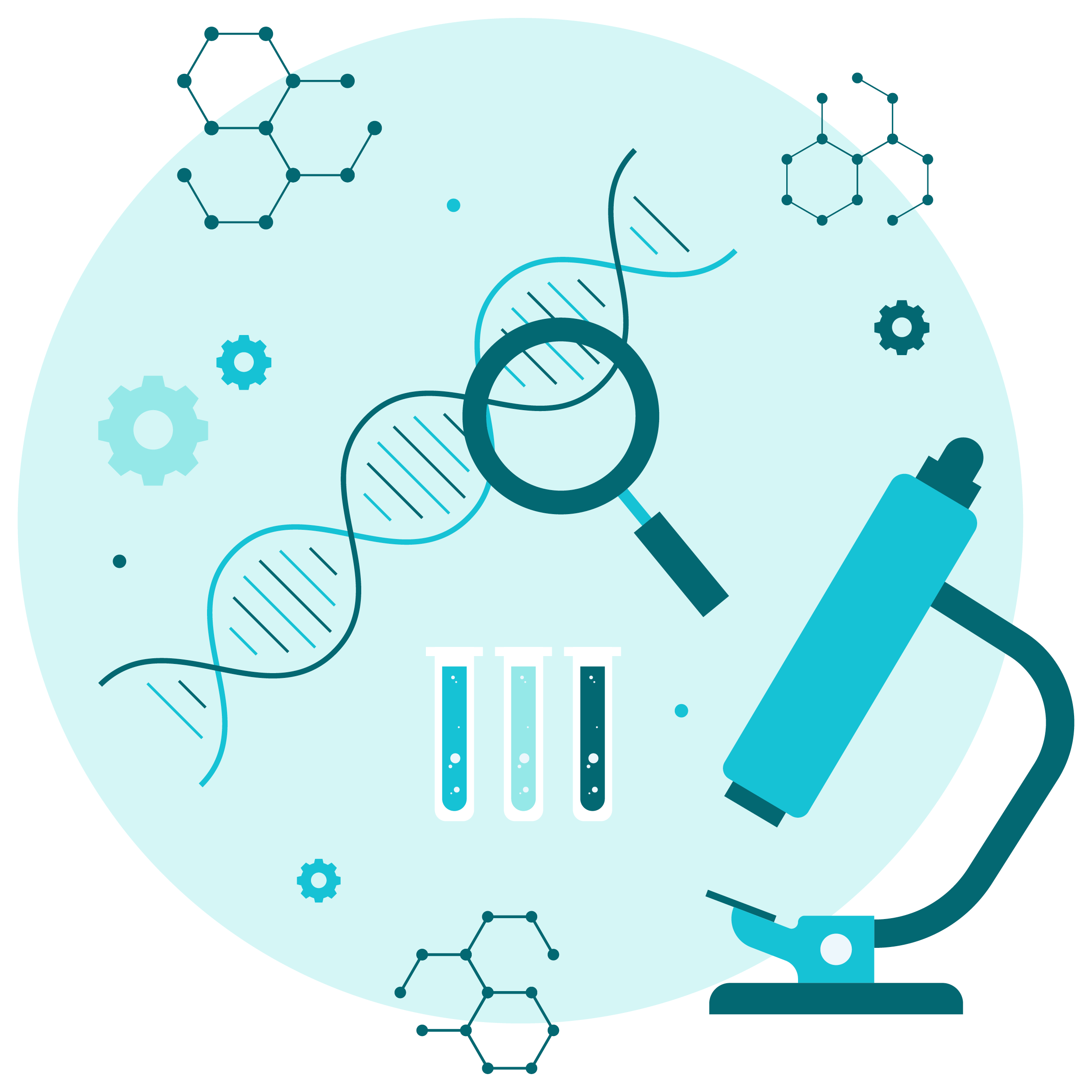 Learn more about MSRA - MSRA